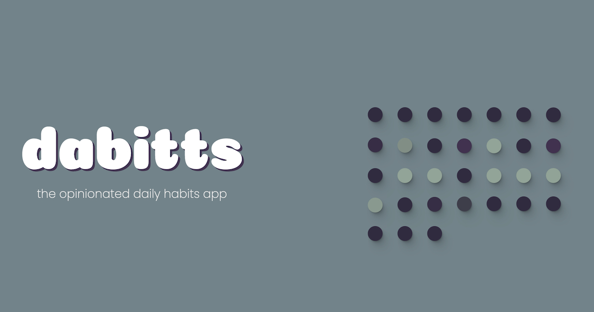 dabitts